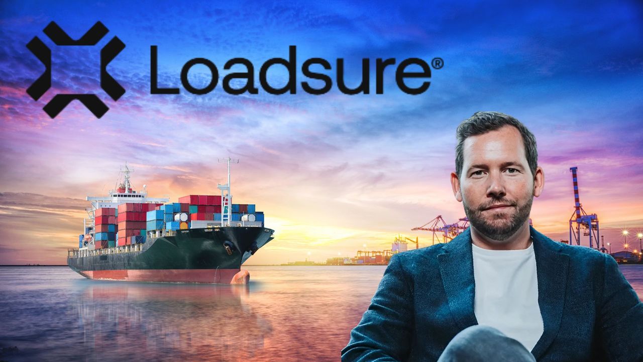 MGA Loadsure makes bold hires from major market players | Intelligent Insurer